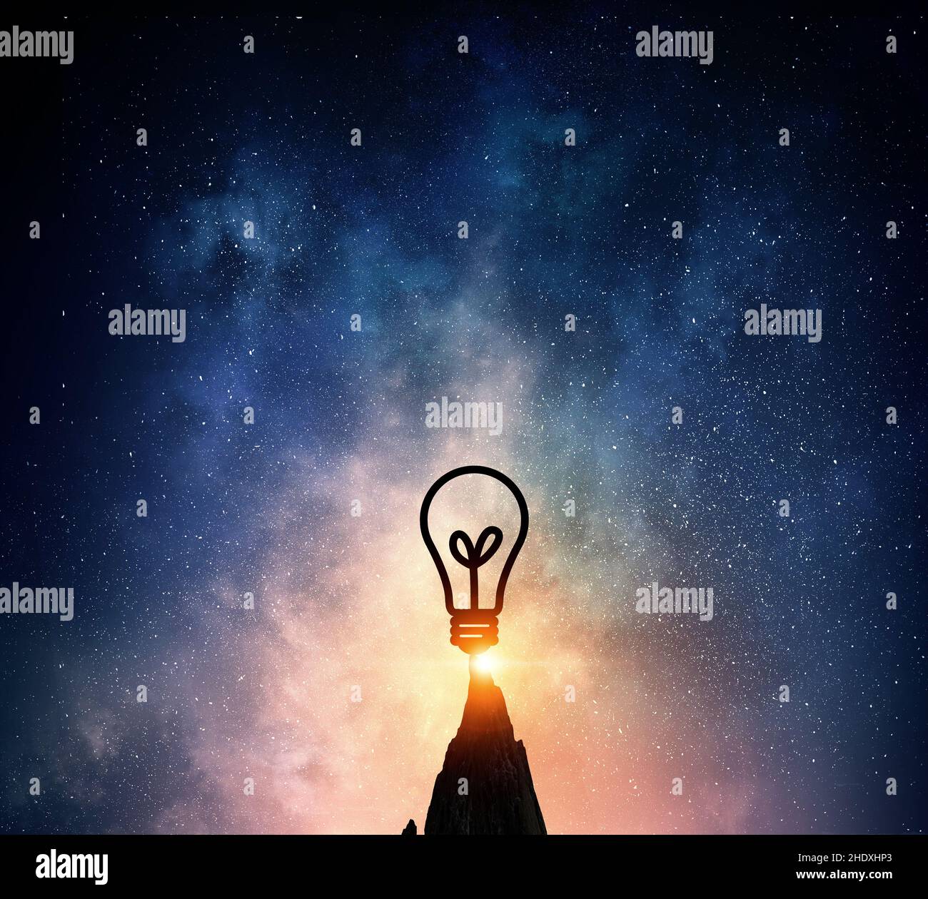 energy, ideas, universe, energies, brainstorming, idea, universes Stock ... energy, ideas, universe, energies, brainstorming, idea, universes Stock ...
