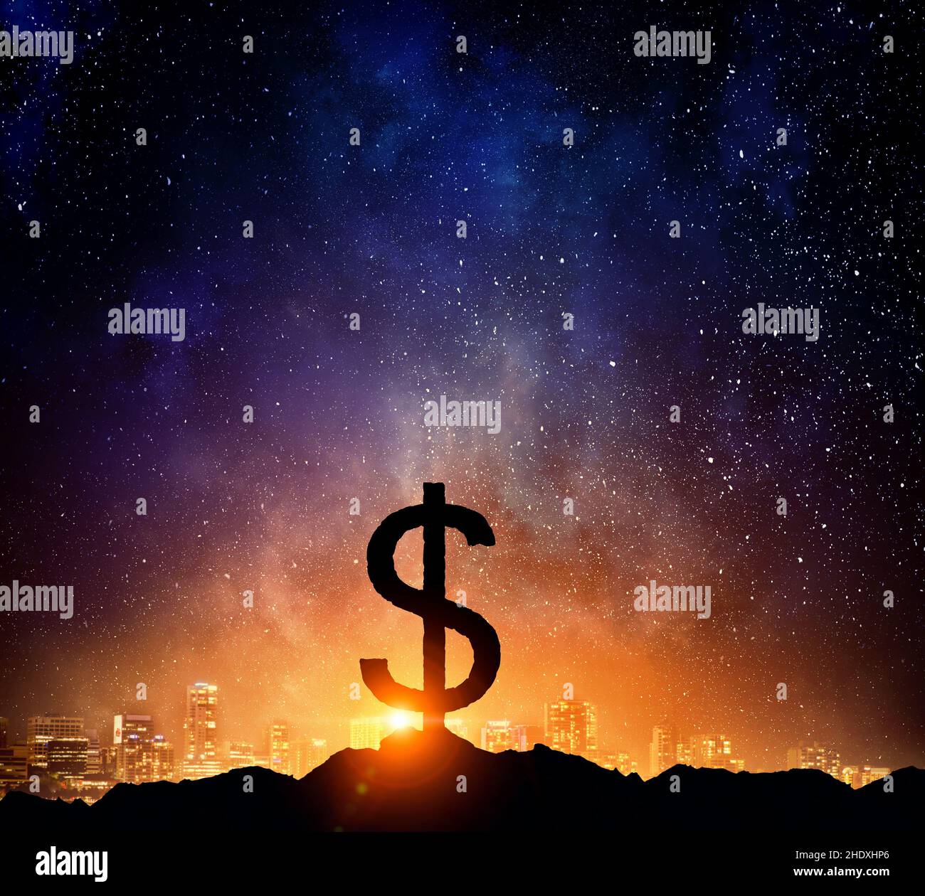 currency, stability, dollar sign, currencies, stabilities, dollar signs ...