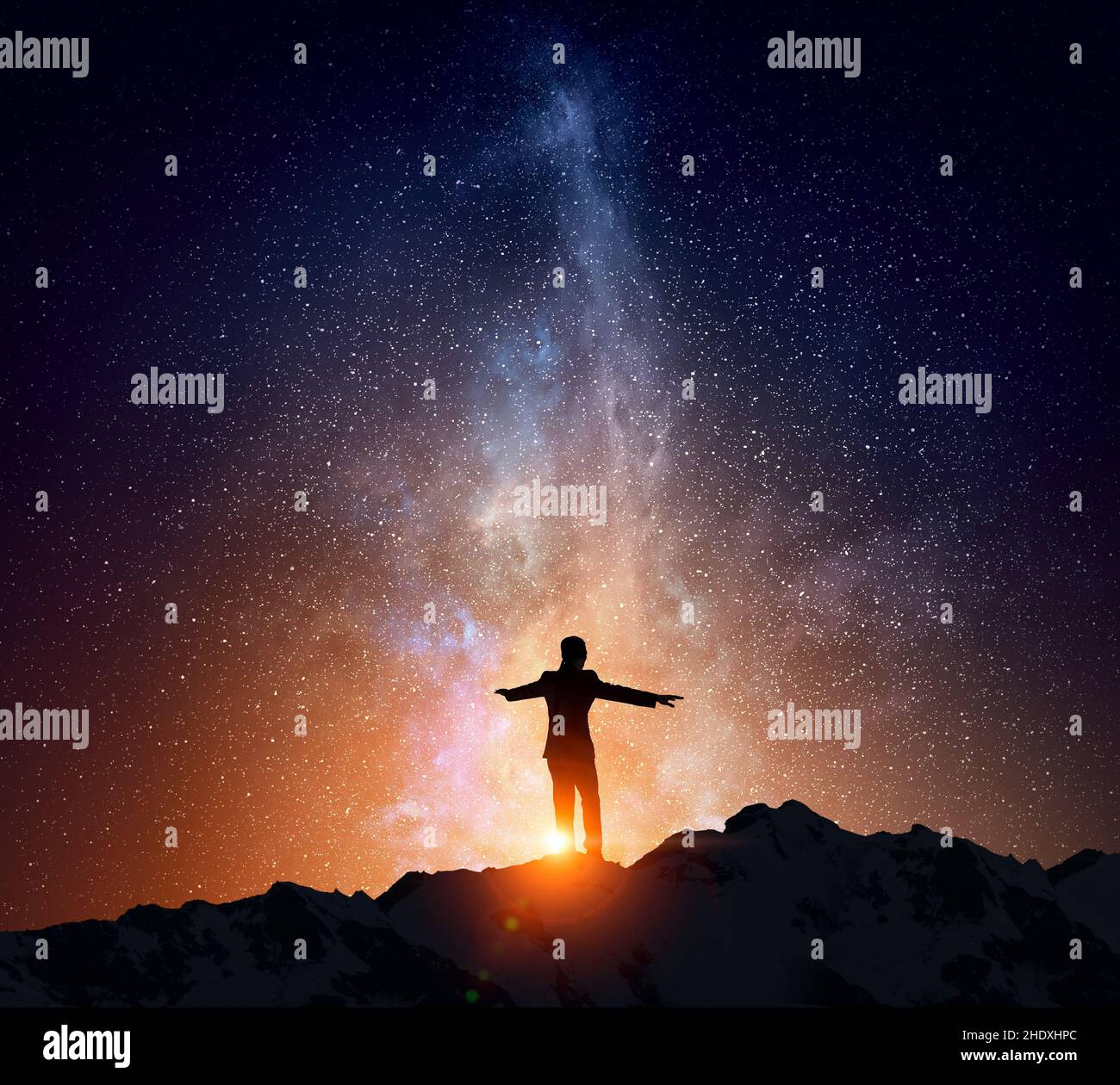 volcano, dance, humans, volcanos, dances, human Stock Photo - Alamy