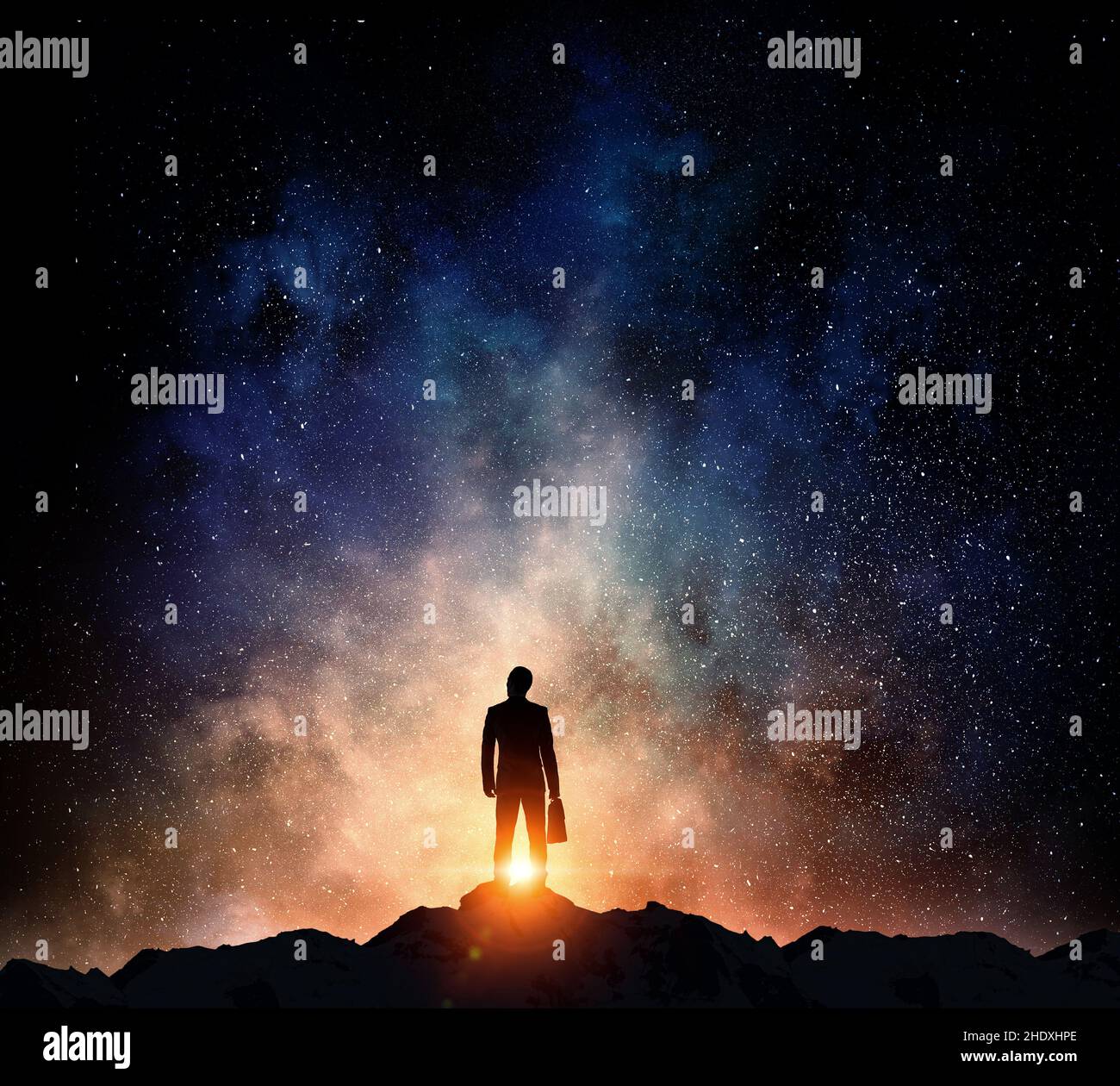 freedom, future, humans, universe, freedoms, aspiration, aspirations ...