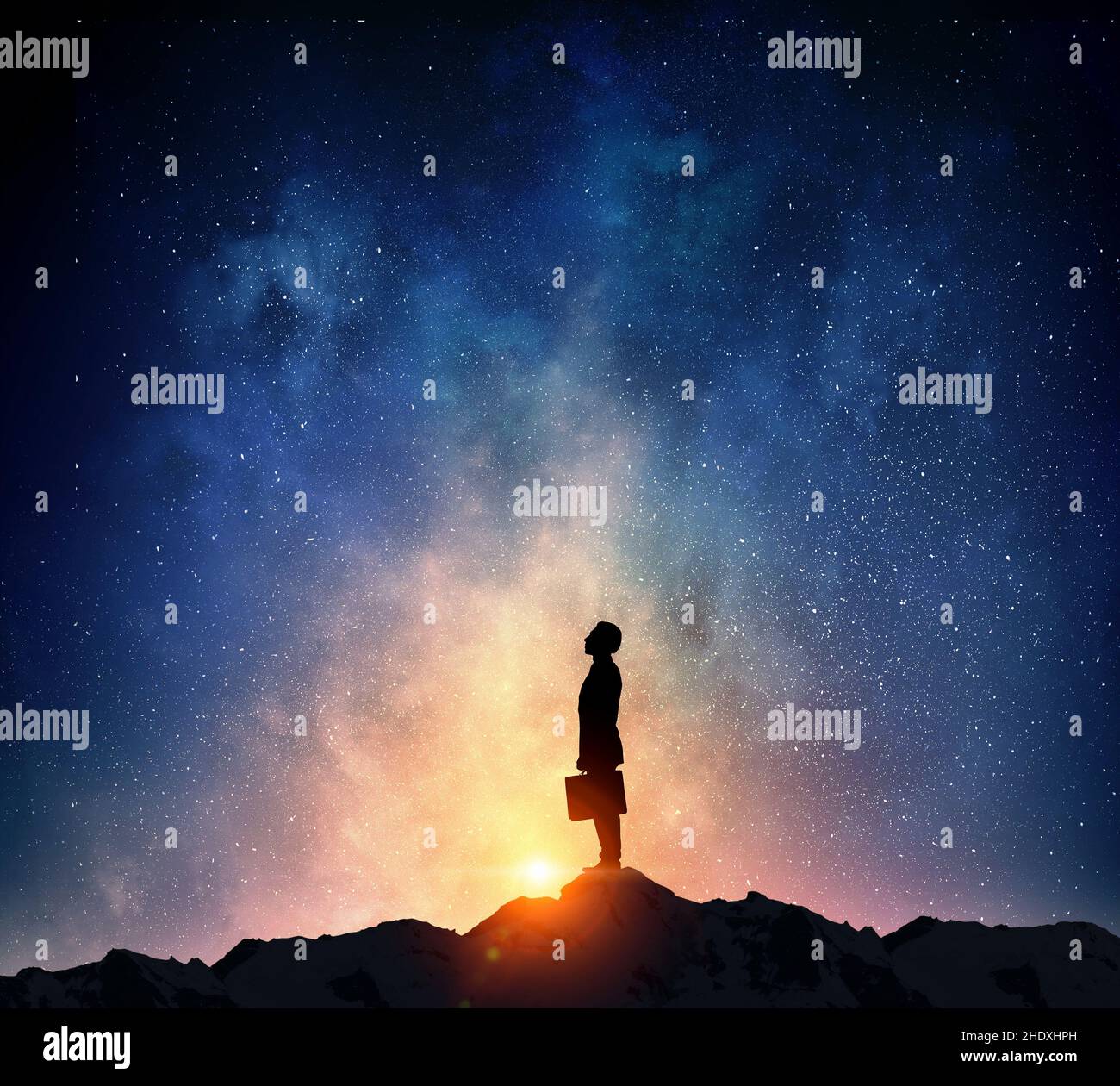 future, journey, humans, aspiration, aspirations, looking forward ...