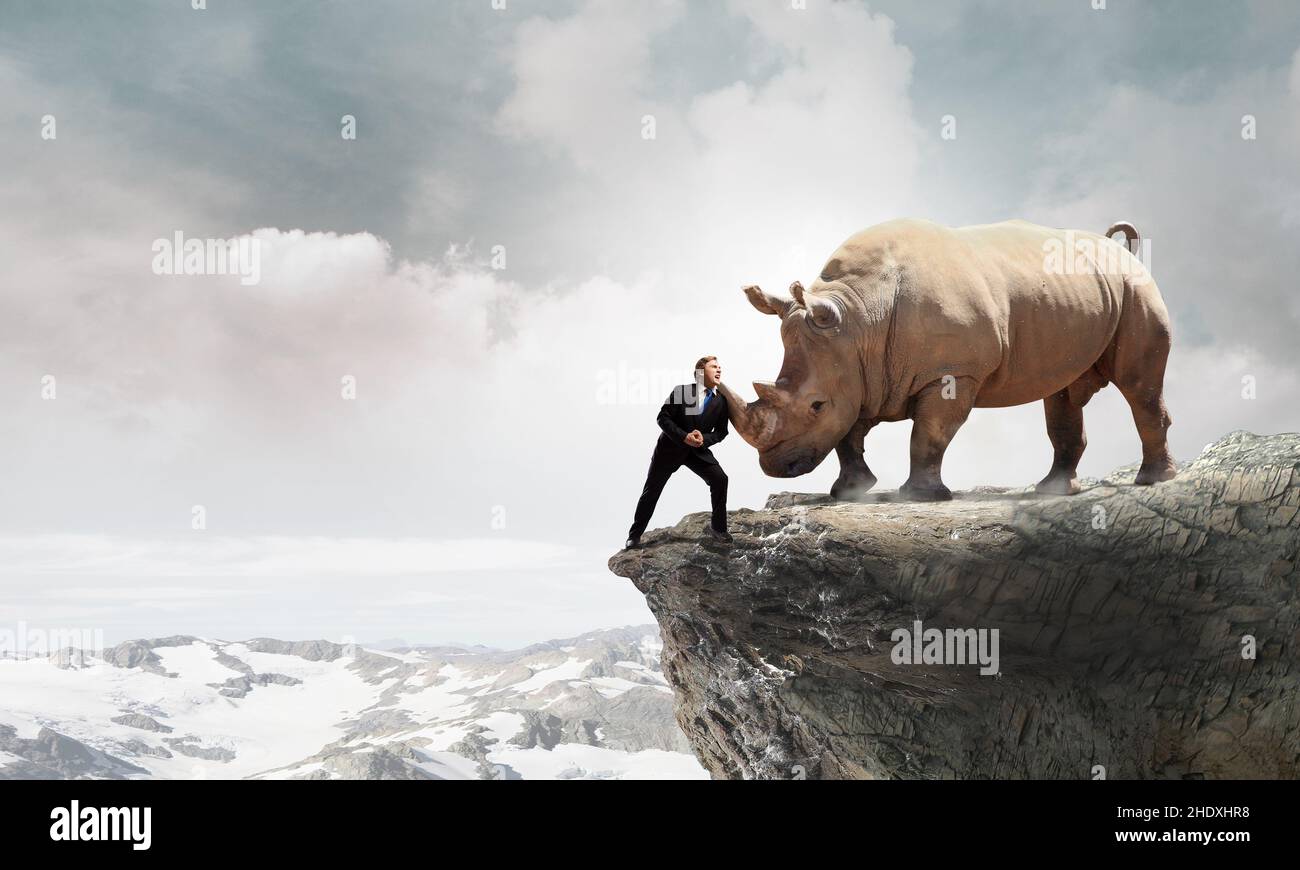 competition & rivalry, risk, competition & rivalries, competition and ...