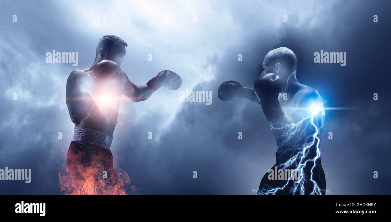 competition, boxing, competitions, competitive, competitive sport ...