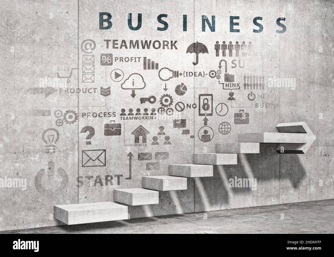 business, teamwork, success stairs, corporate, negocios, teamworks ...