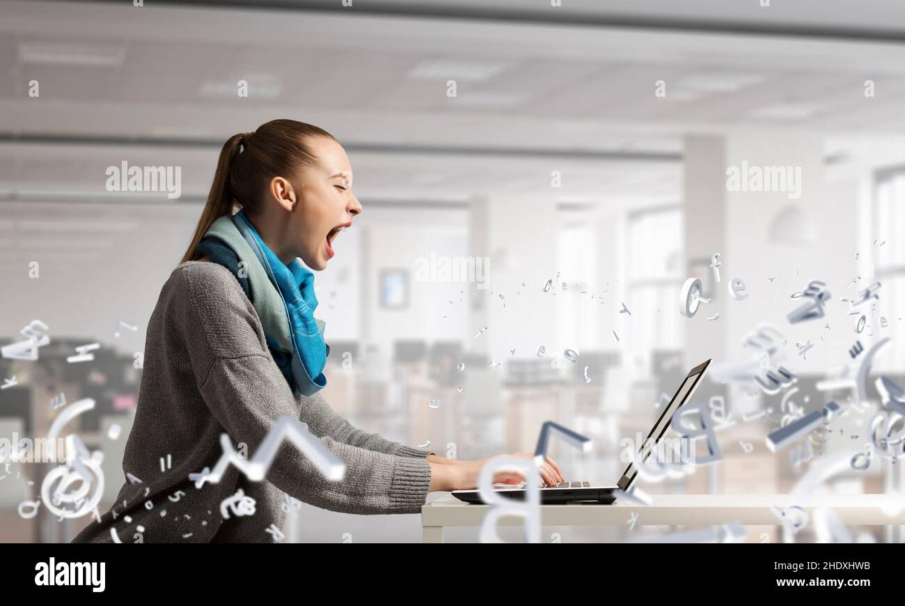 chaos, emotional stress, burnout, chaotic, disorder, mess, burnouts ...