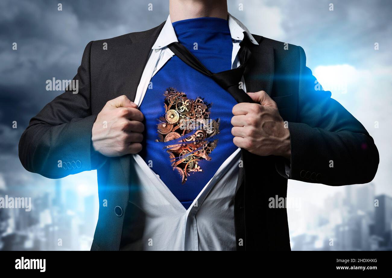 Heros engine hi-res stock photography and images - Alamy