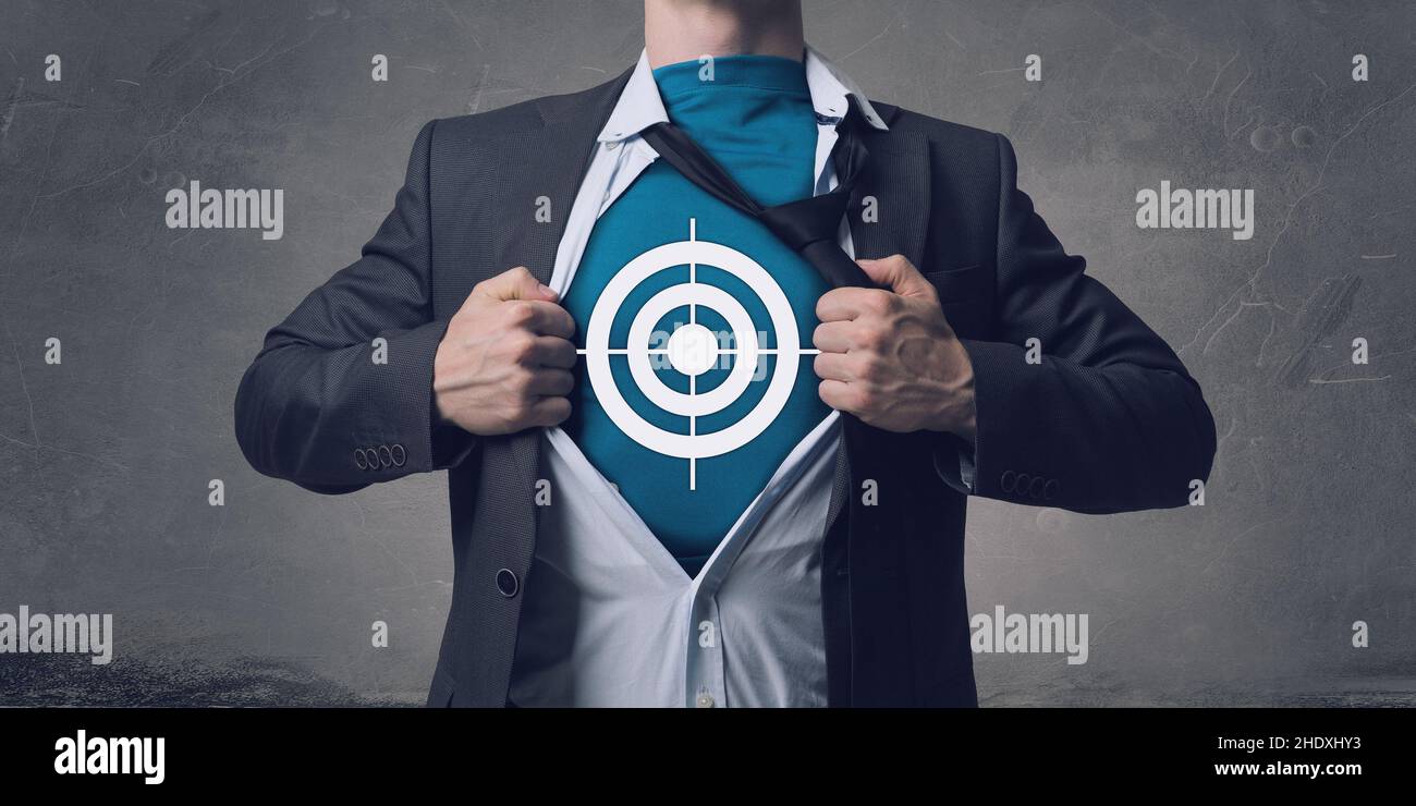 bullying, target, victim, bully, mobbing, goal, goals, objective ...