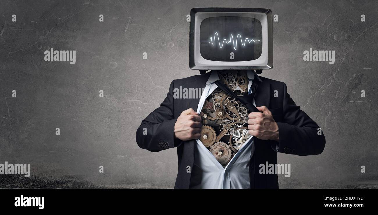 progress, machine, mechanical, humans, cyborg, progression, machines ...