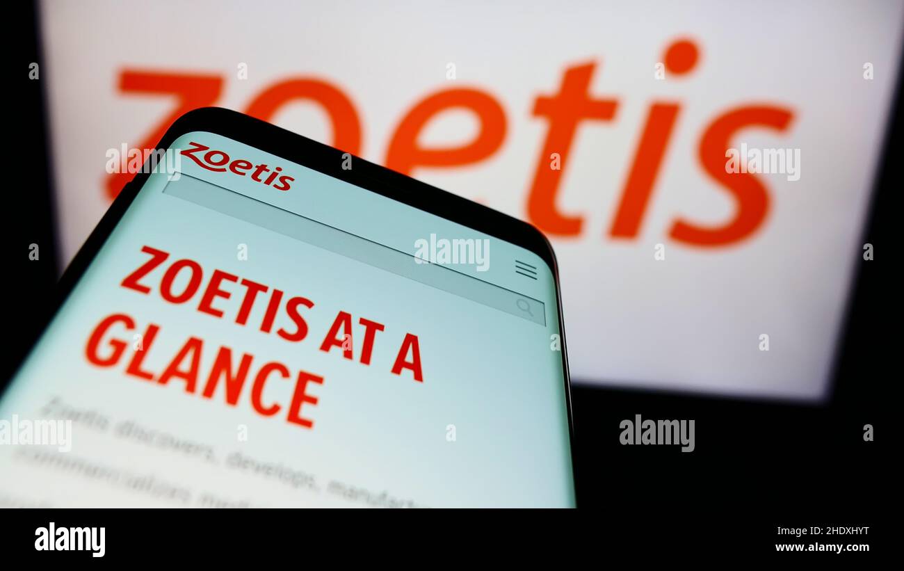 Zoe logo hi-res stock photography and images - Alamy