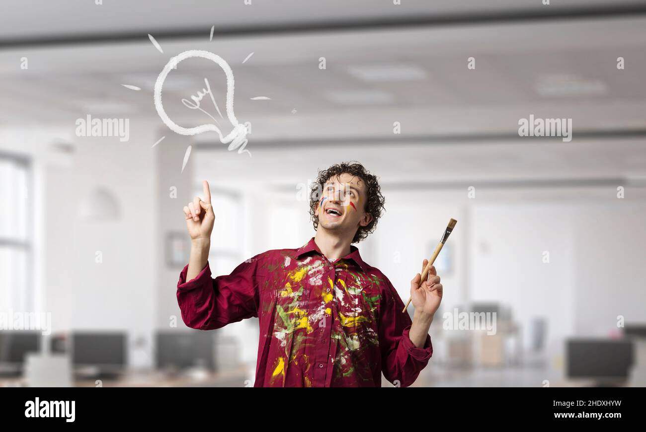 ideas, creativity, solution, brainstorming, idea, creativities ...