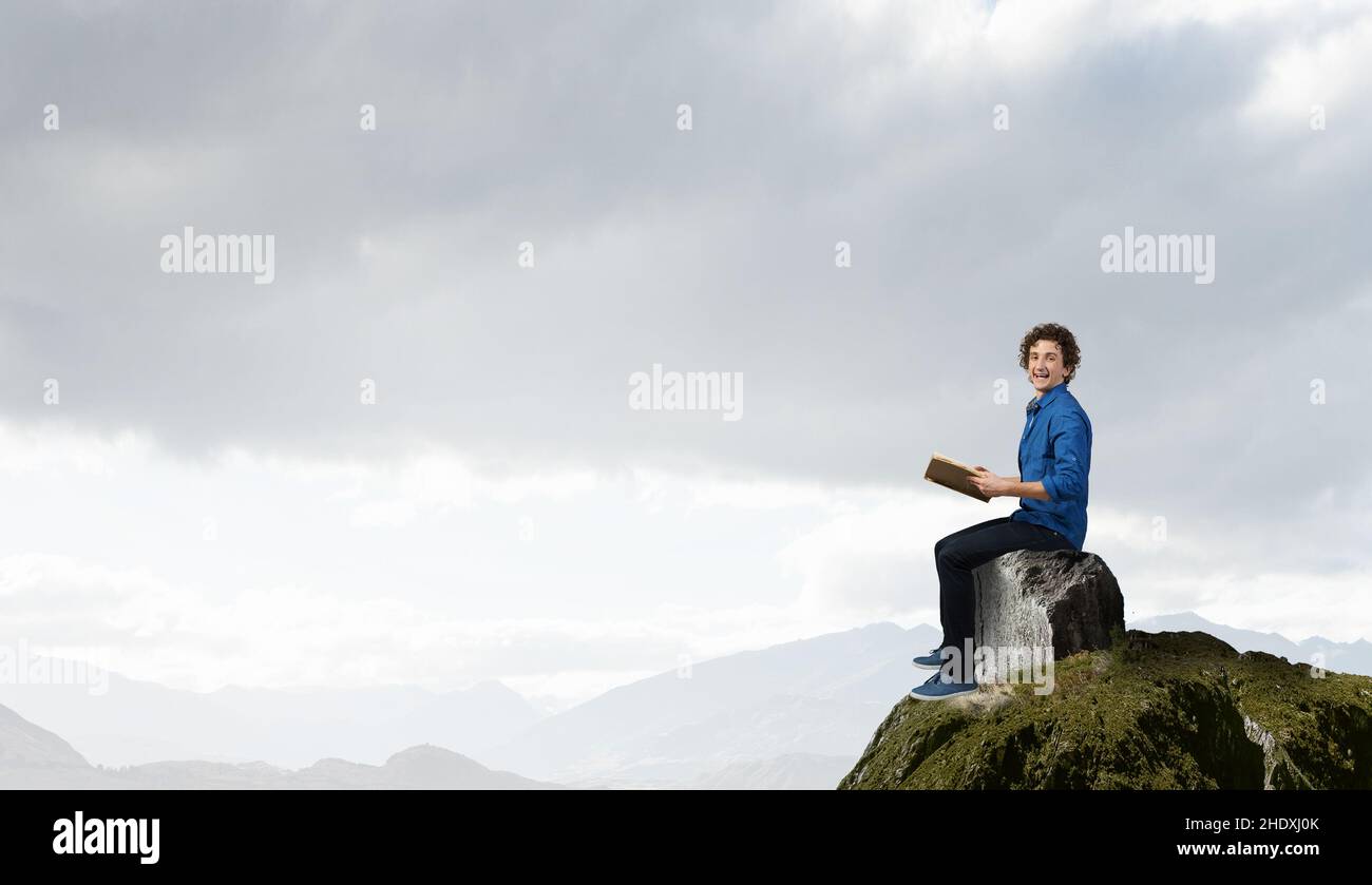 reading, history, narration, read, reading a book, reading something ...