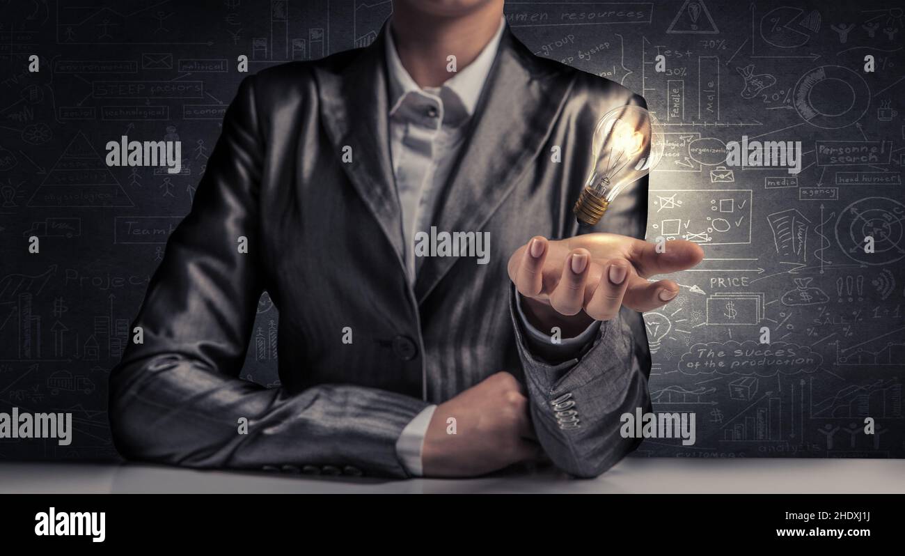 business, invention, solution, corporate, negocios, inventions ...