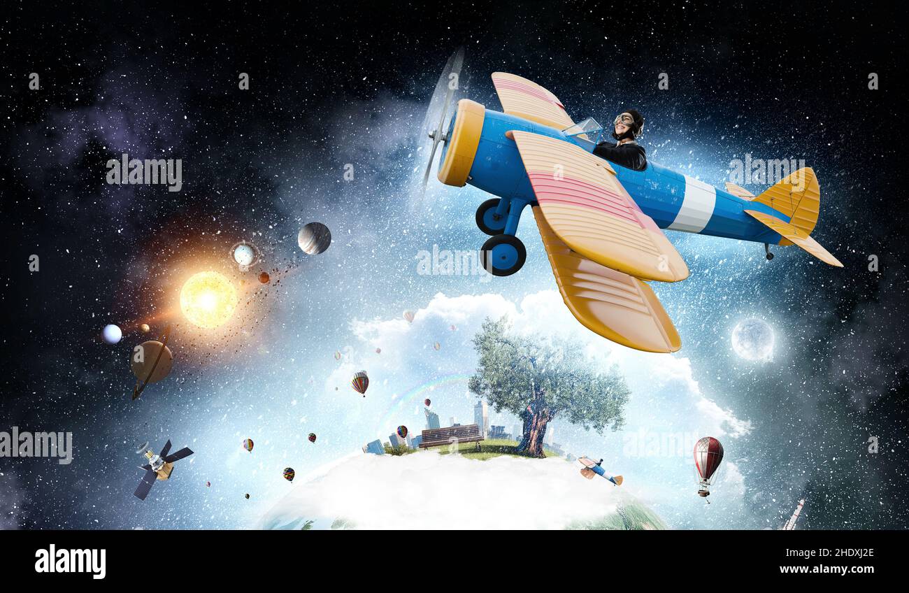 fantasy, journey, flight, fantasies, journeys, trip, trips, flights ...