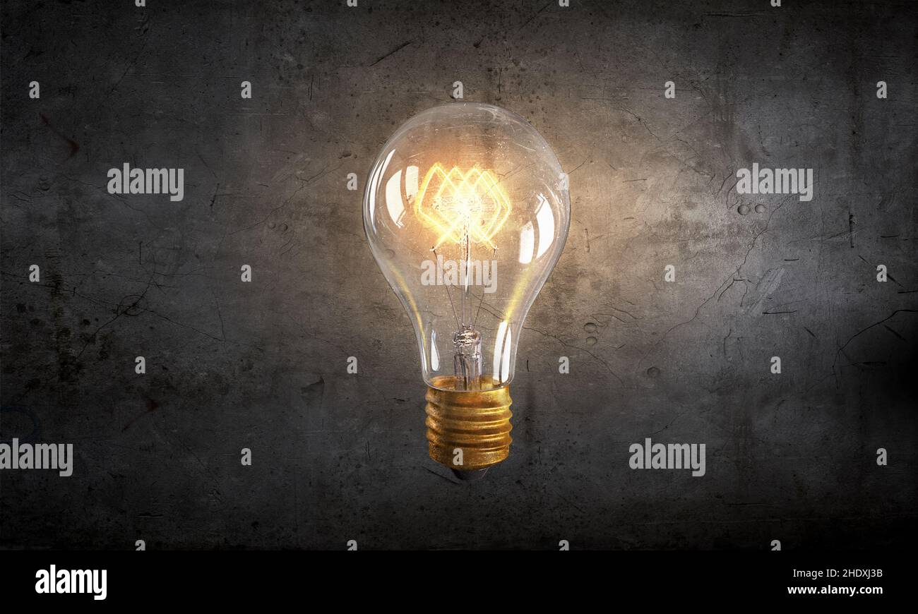 ideas, solution, brainstorming, idea, feedback, result, solutions Stock ...