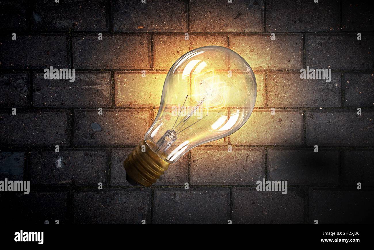 solution, ideas, feedback, result, solutions, brainstorming, idea Stock ...