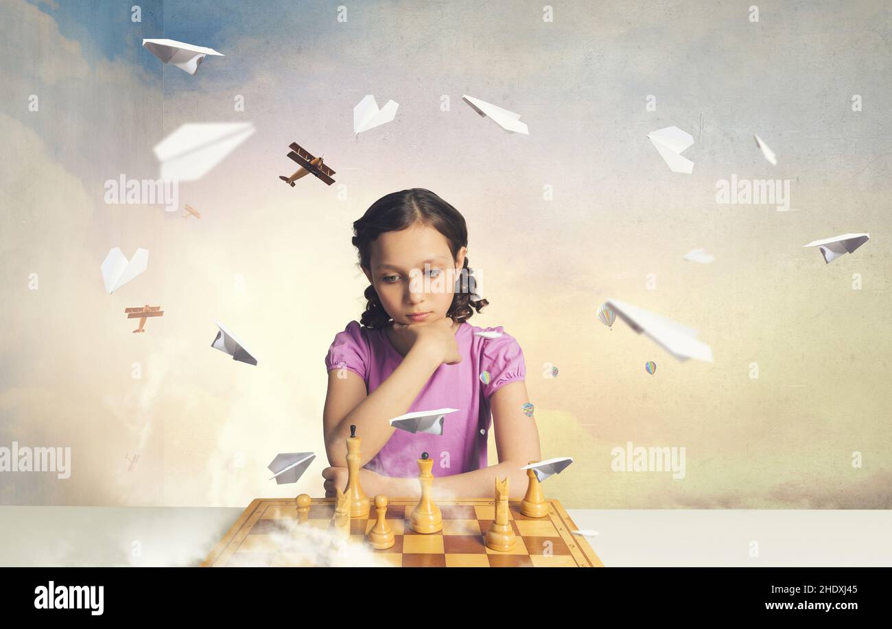 thoughts, solution, ideas, thought, feedback, result, solutions ...