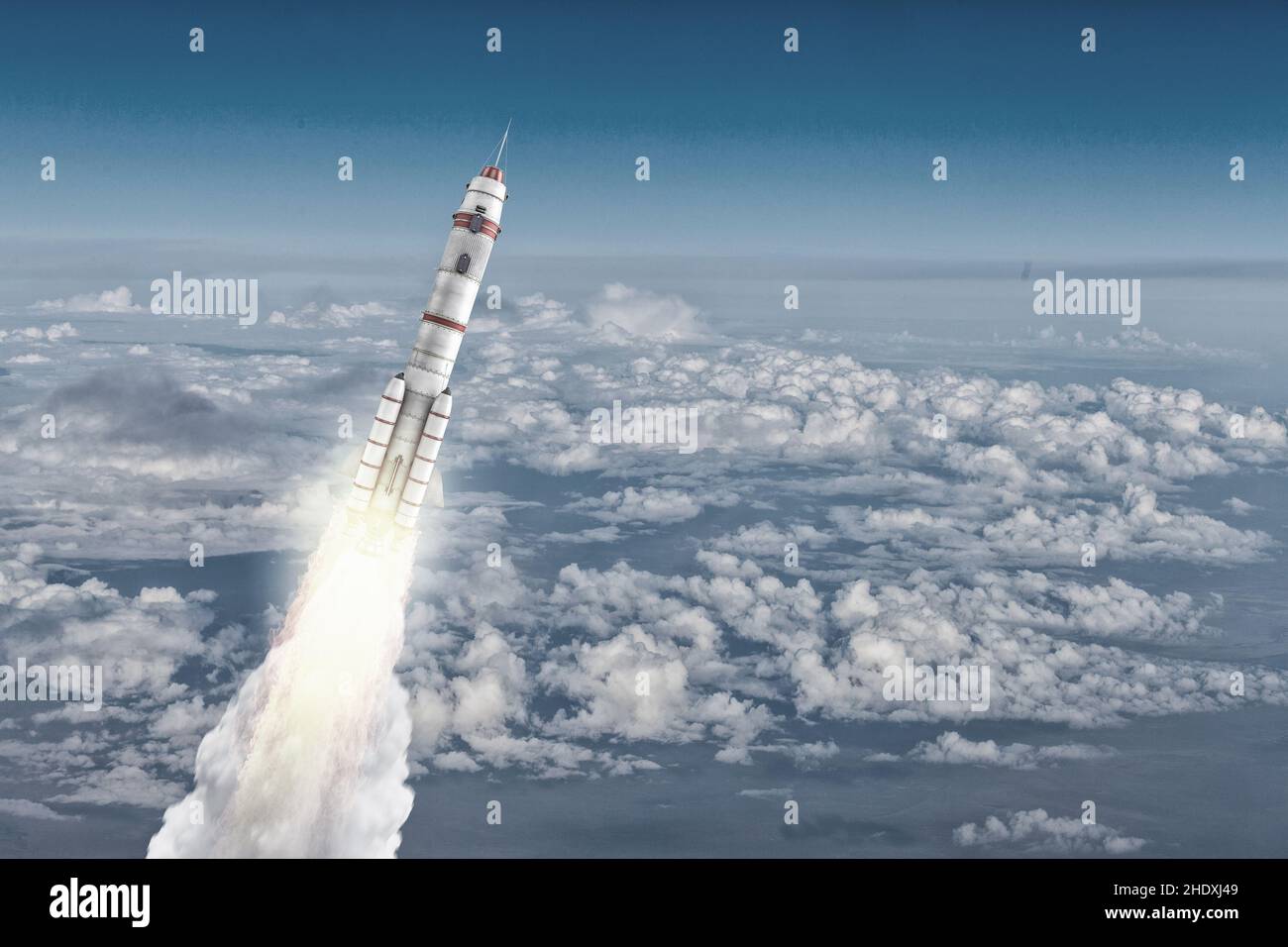 aviation, aeronautics, aerospace industries, spaces Stock Photo - Alamy