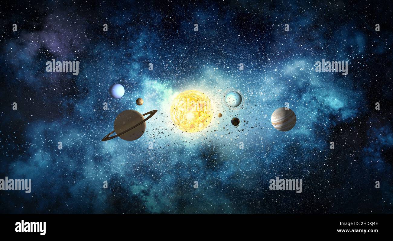 planets, planetary constellation, astronomy, planetary constellations ...
