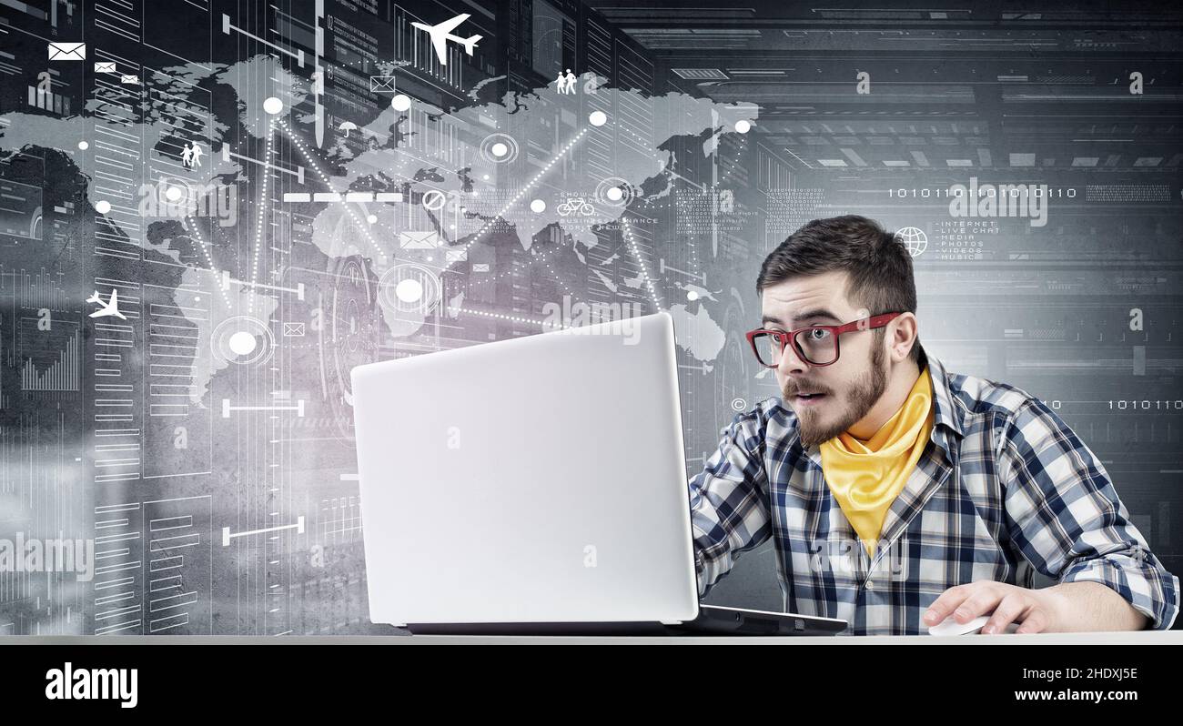 internet, globalization, internets, web, globalisation, globalizations ...