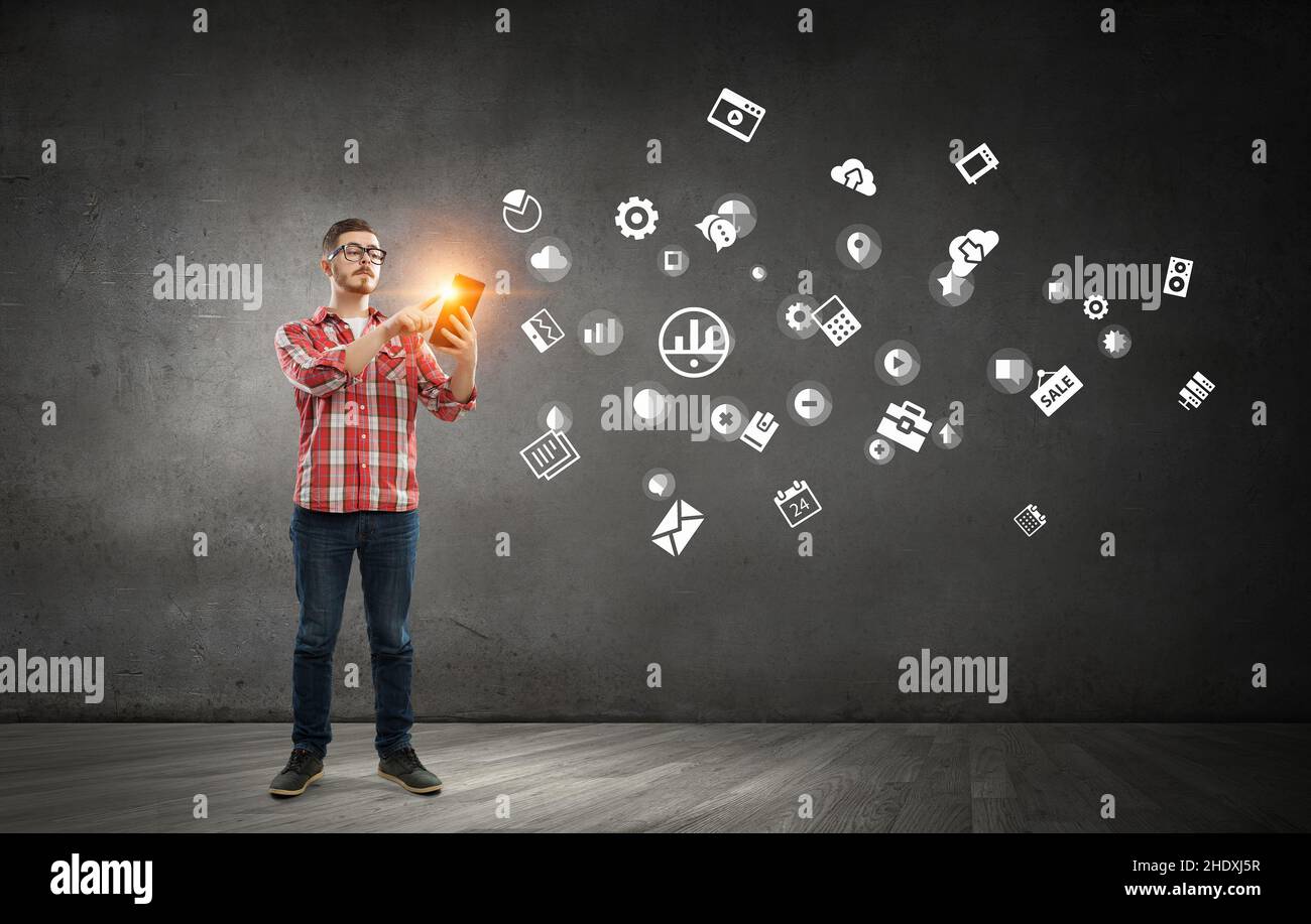 internet, coder, app, internets, web Stock Photo - Alamy
