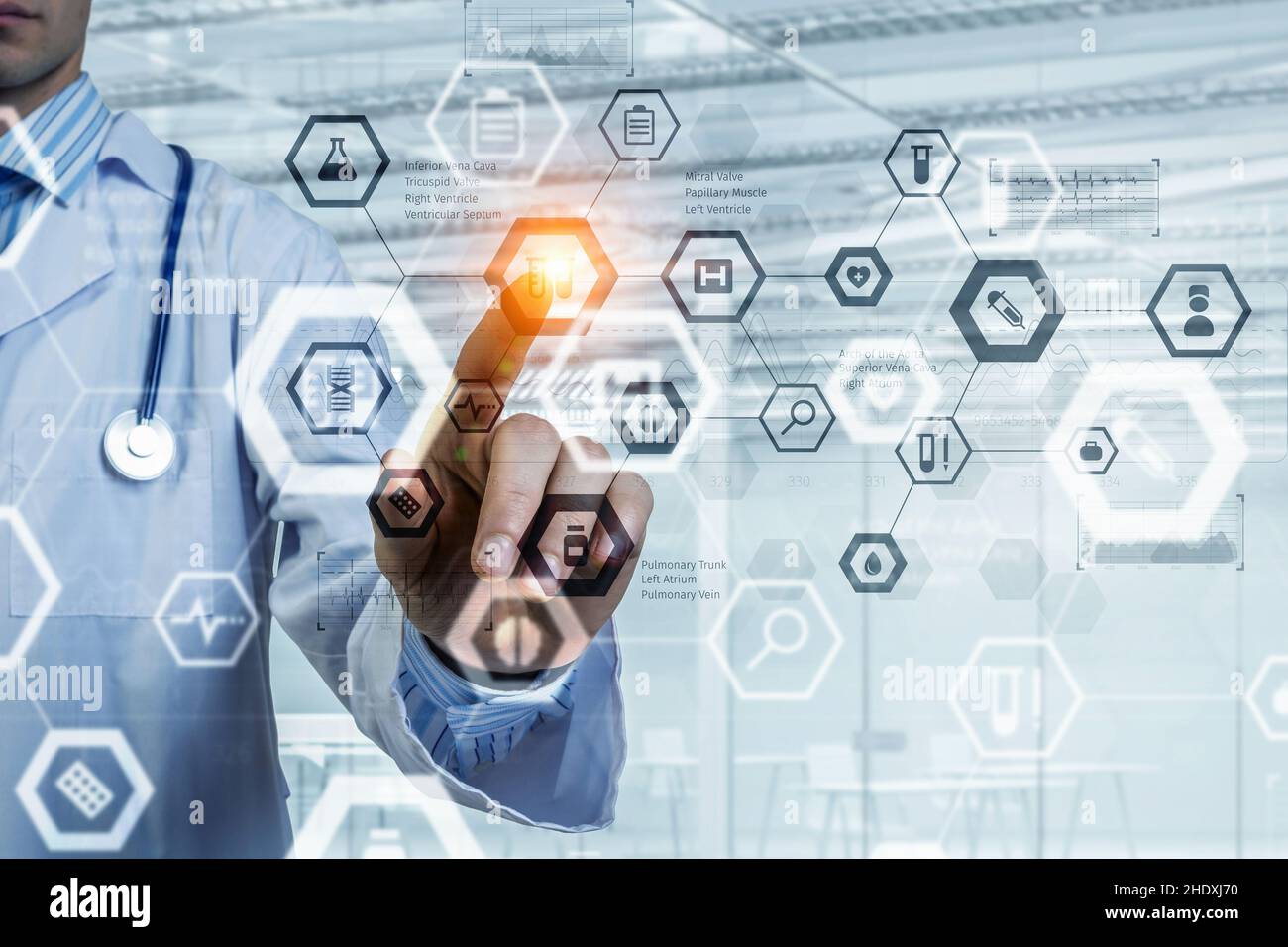 healthcare & medicine, software, icon, healthcare & medicines ...