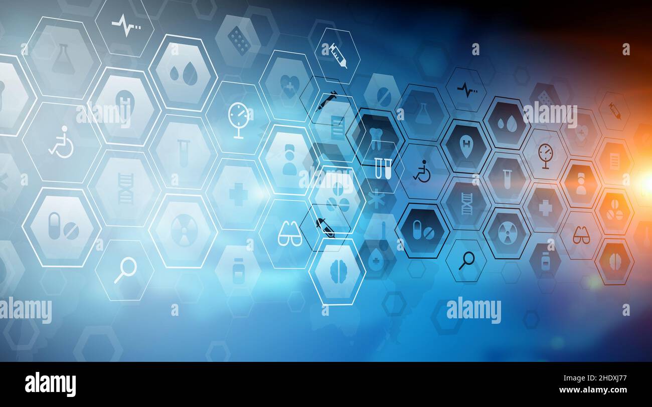 software, icon, virtual, app, softwares, icons, virtuals Stock Photo ...