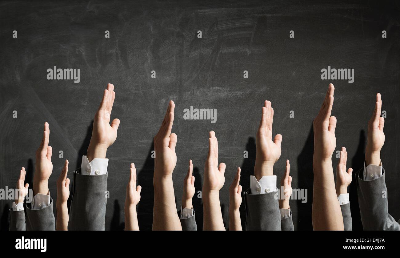 business, hand lift, announcement, corporate, negocios, hand lifts ...