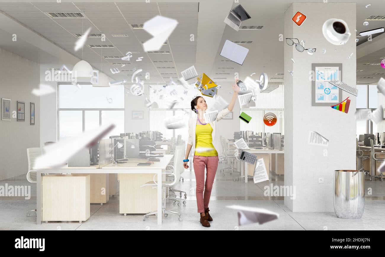 online, office assistant, organize, app, onlines, clerks, office ...