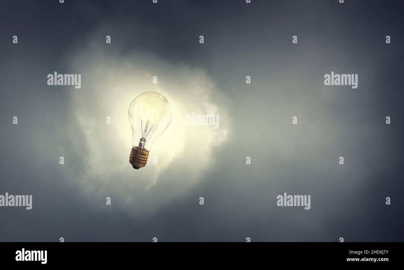 ideas, idea, brainstorming Stock Photo - Alamy