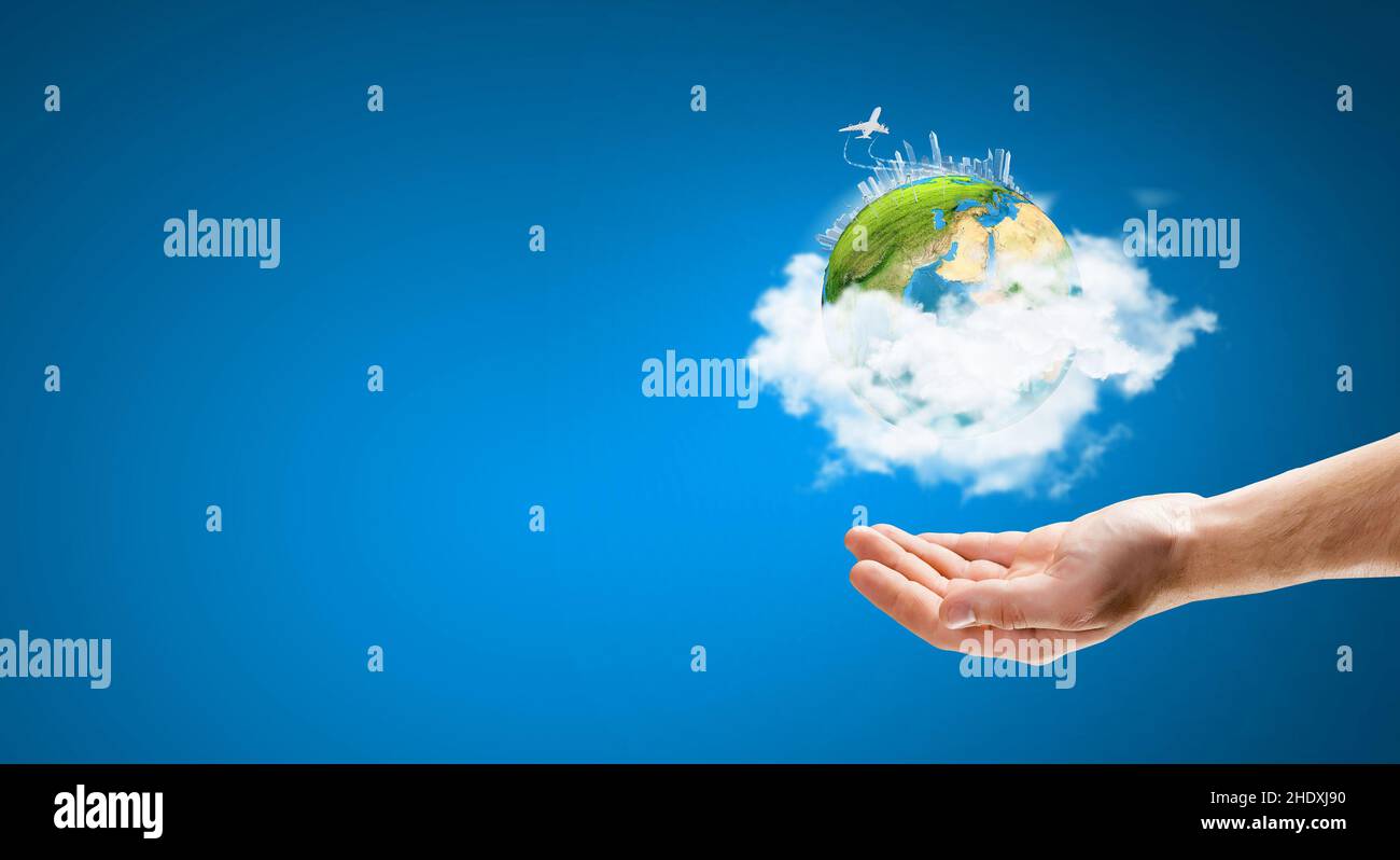 earth, environment protection, protection, ecology, earths, environment ...