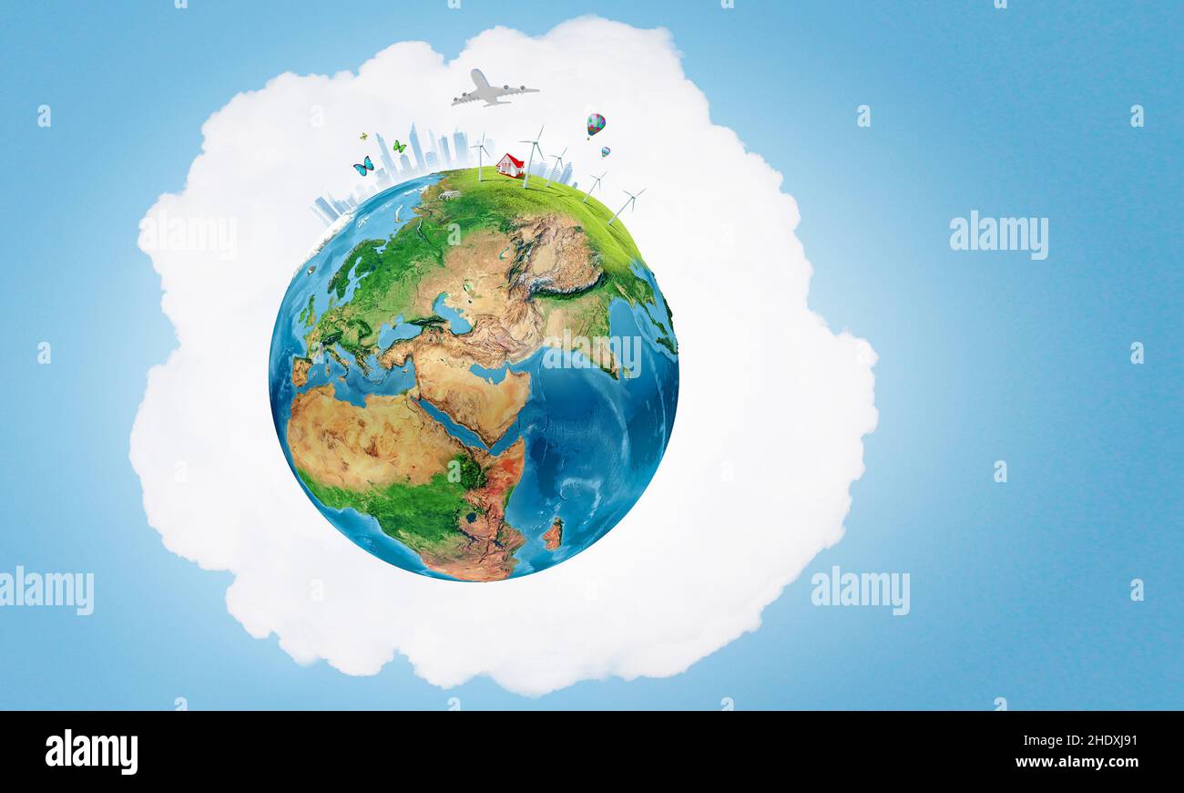 flying, flight, world trip, fly, to fly, flights, travel destinations ...