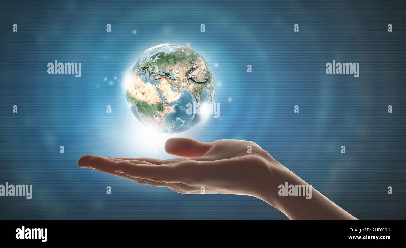 earth, environment protection, earths, environment protections ...