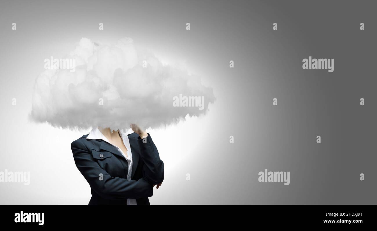 business woman, sayings, idealist, boss, business women, executive ...