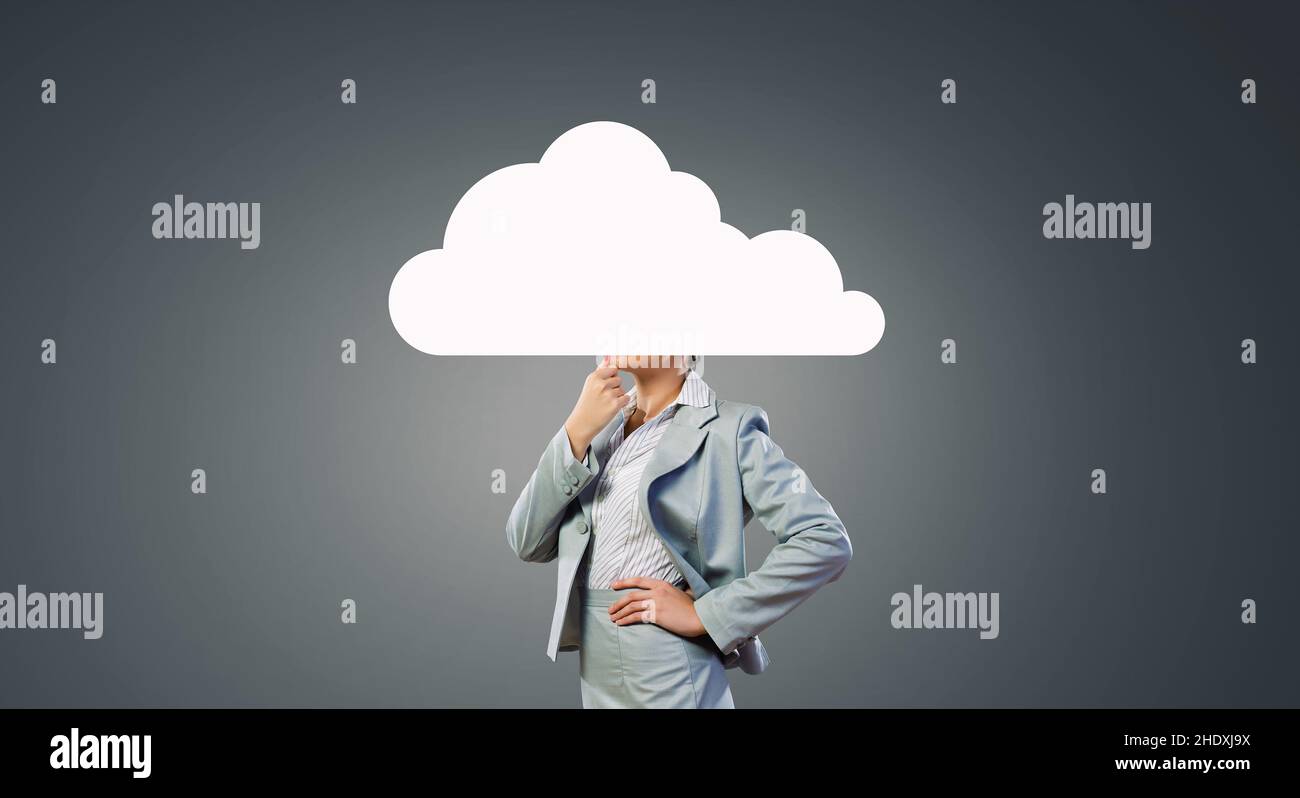 business woman, creativity, day dreaming, boss, business women ...