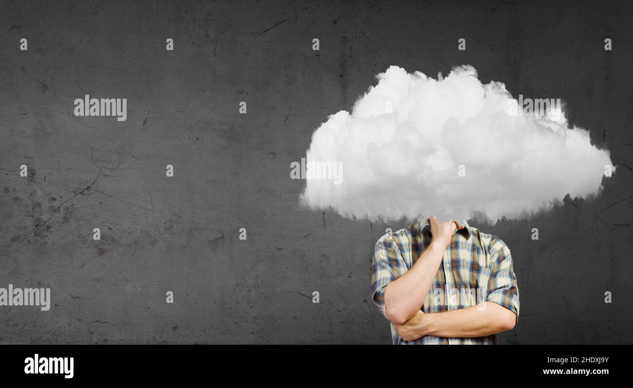 The idealist hi-res stock photography and images - Alamy