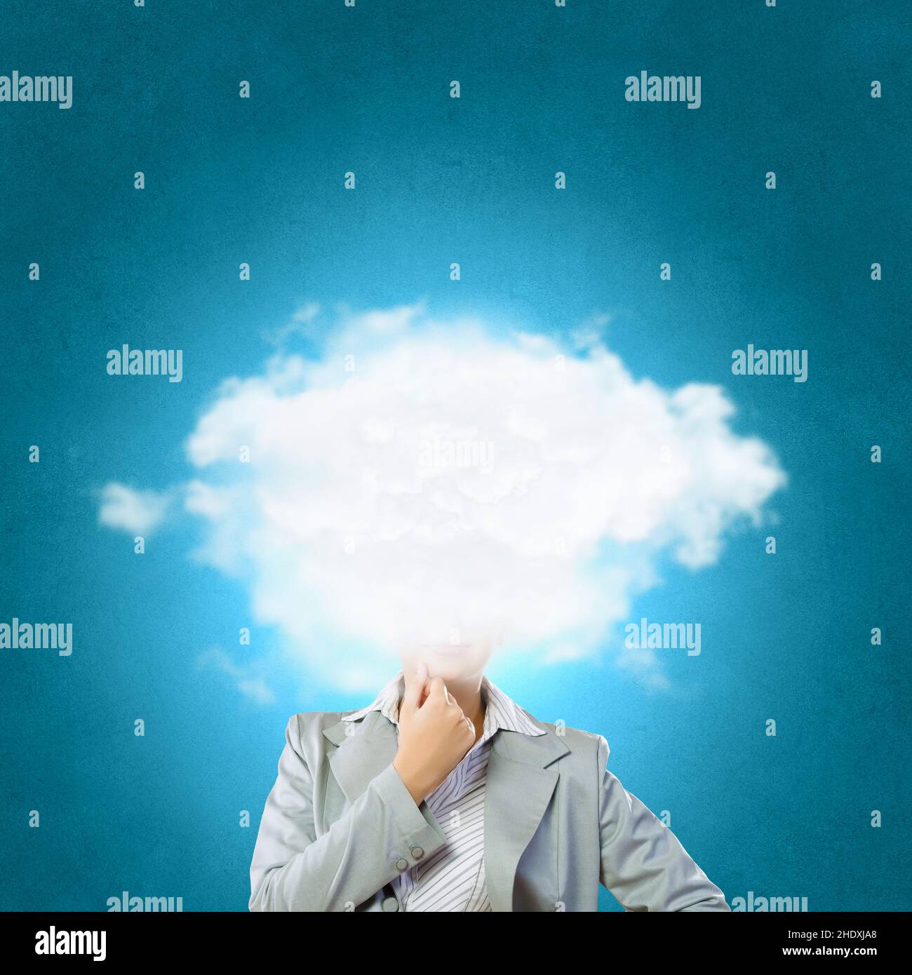 dreaming, day dreaming, sayings, dream, proverb, proverbs, saying Stock ...