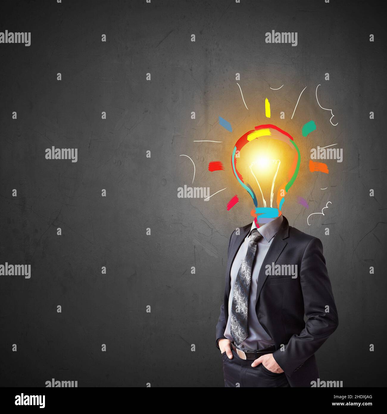 business, ideas, creativity, corporate, negocios, brainstorming, idea ...