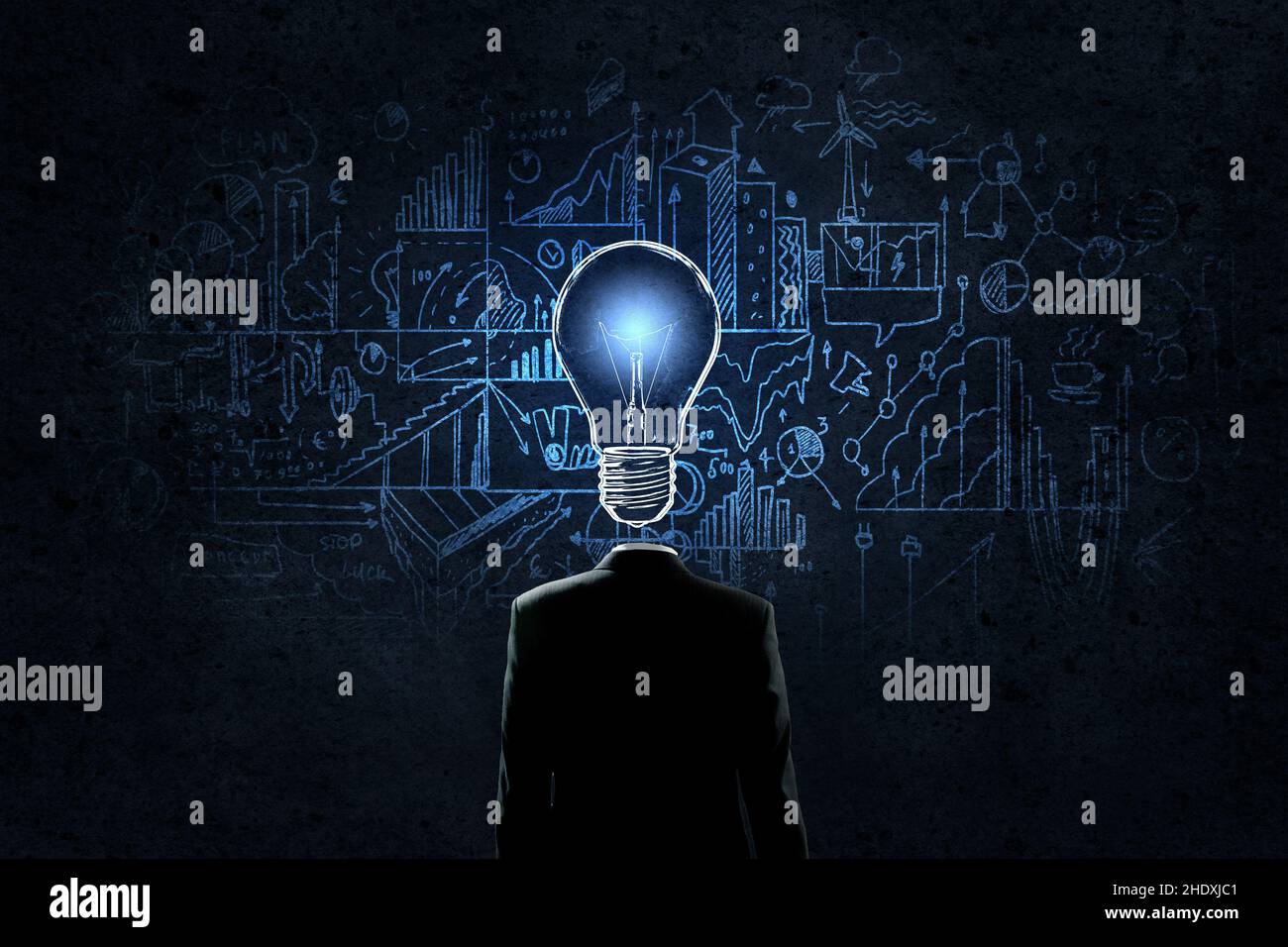 science, ideas, graphic, sciences, brainstorming, idea Stock Photo - Alamy