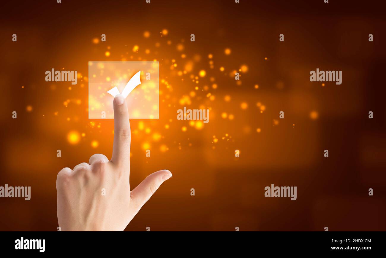 hook, tick, done, hooks, mark, ticks, dones Stock Photo - Alamy