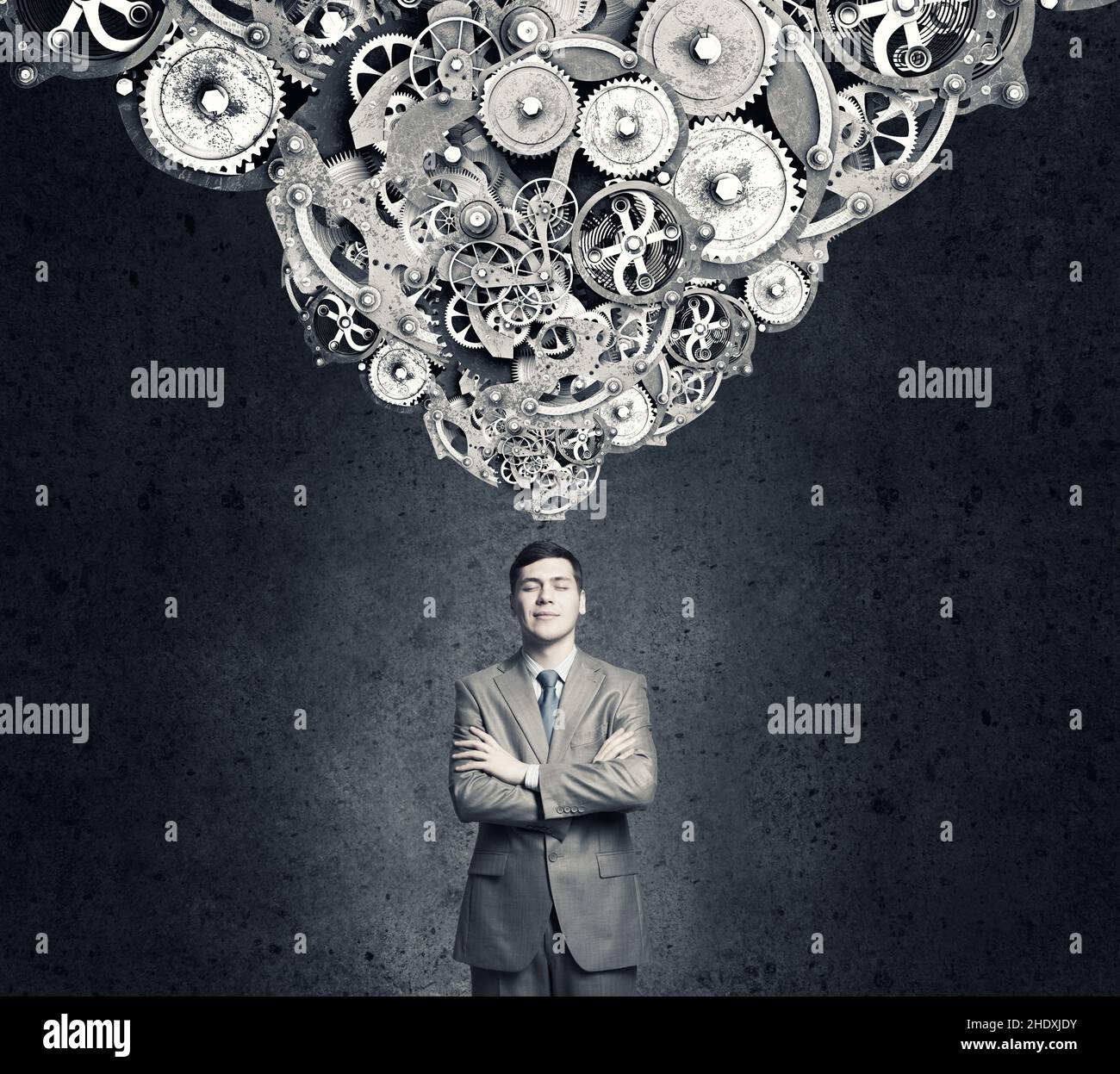 precise, thoughts, accuracy, mechanism, precises, thought, accuracies ...