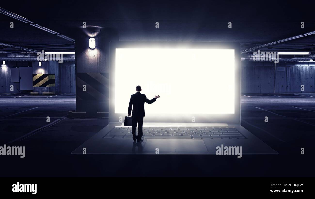 computer, online, humans, computers, computing, pc, onlines, human ...