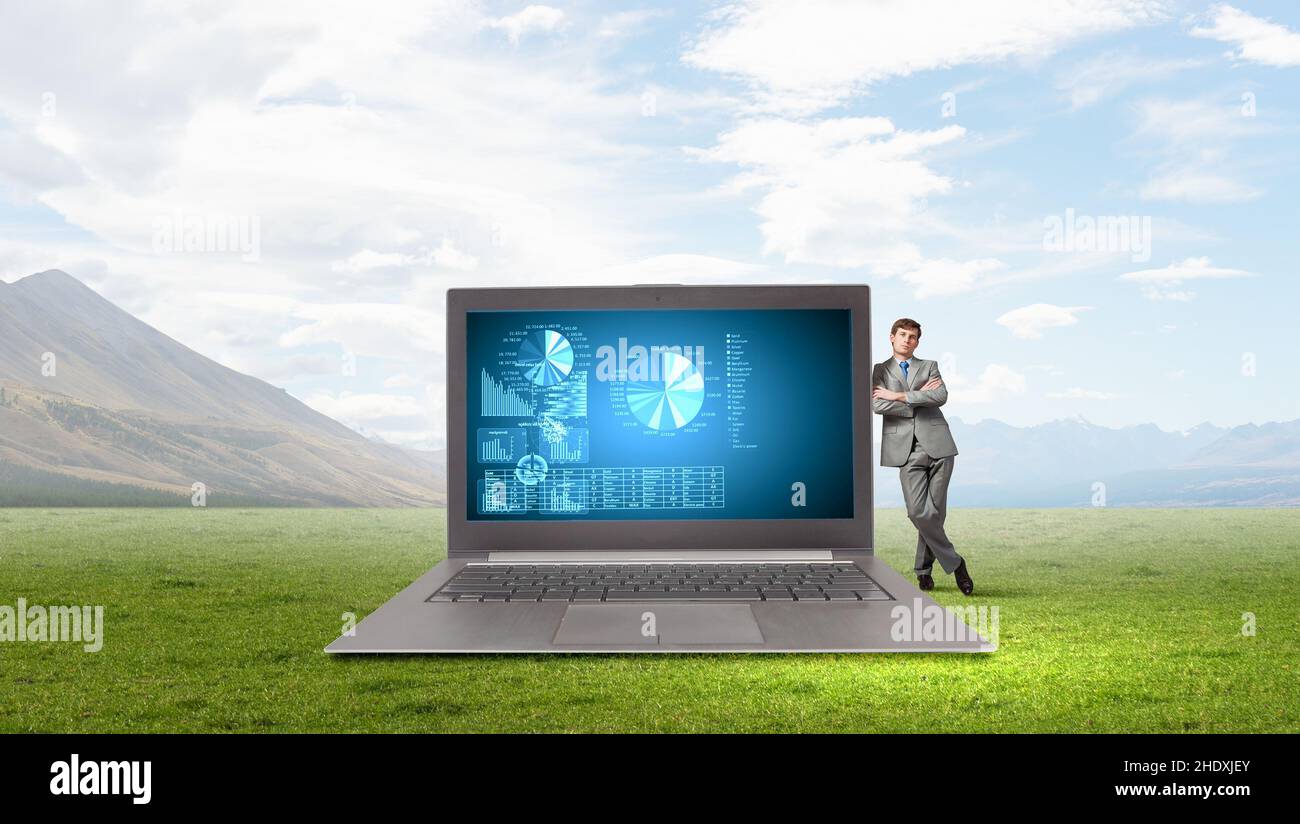 graphics, resources, diagram, analysis, value, graphic, commodity ...