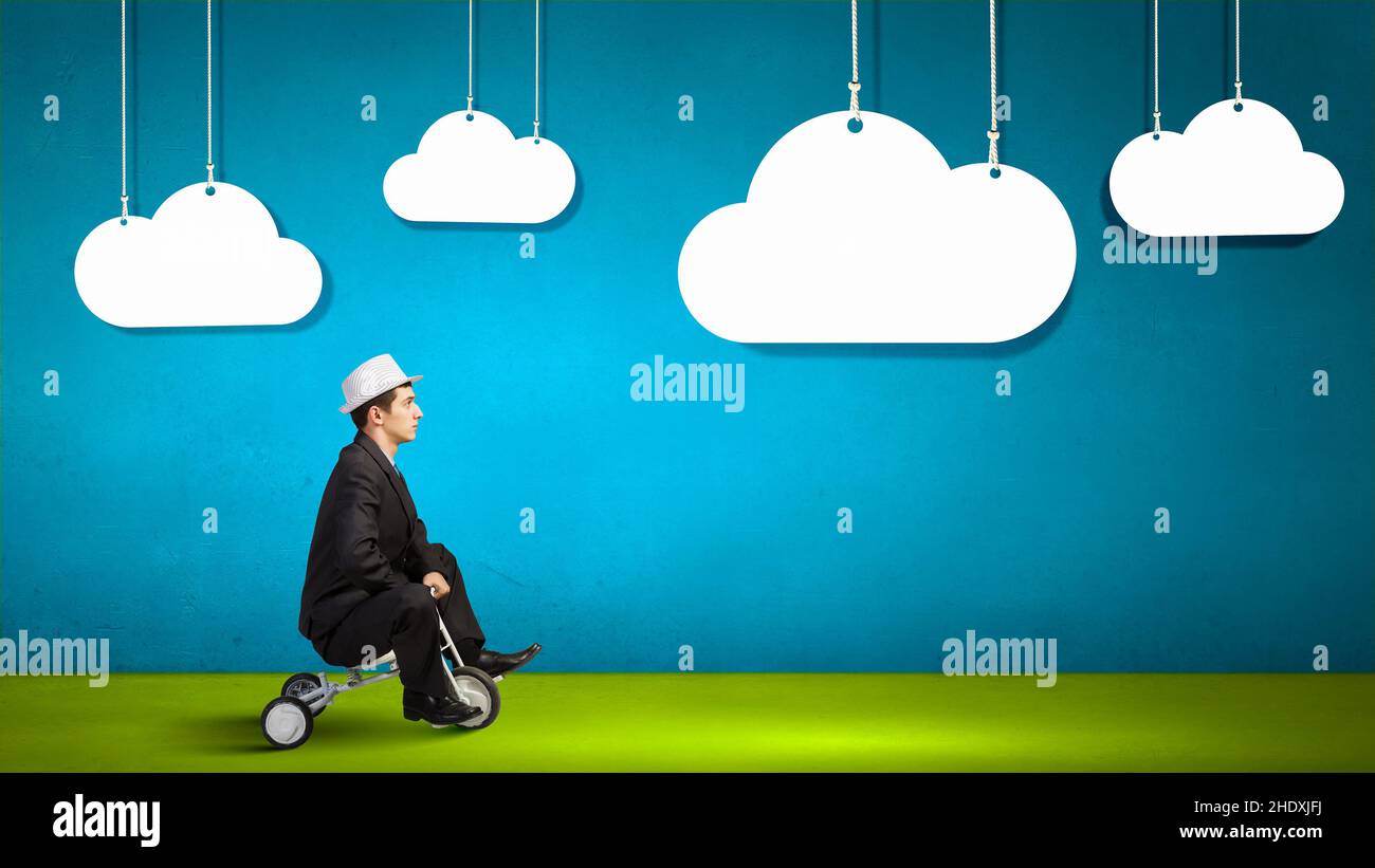 business, humor & bizarre, adventure, corporate, negocios, humor and ...