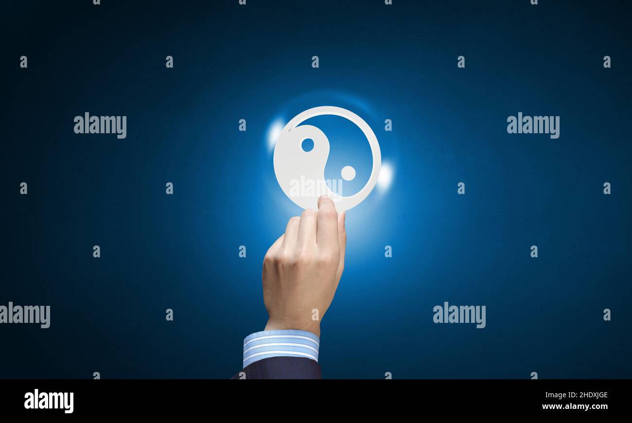balance, yin yang, daoism, balances, yin and yang, ying & yang, daoisms ...