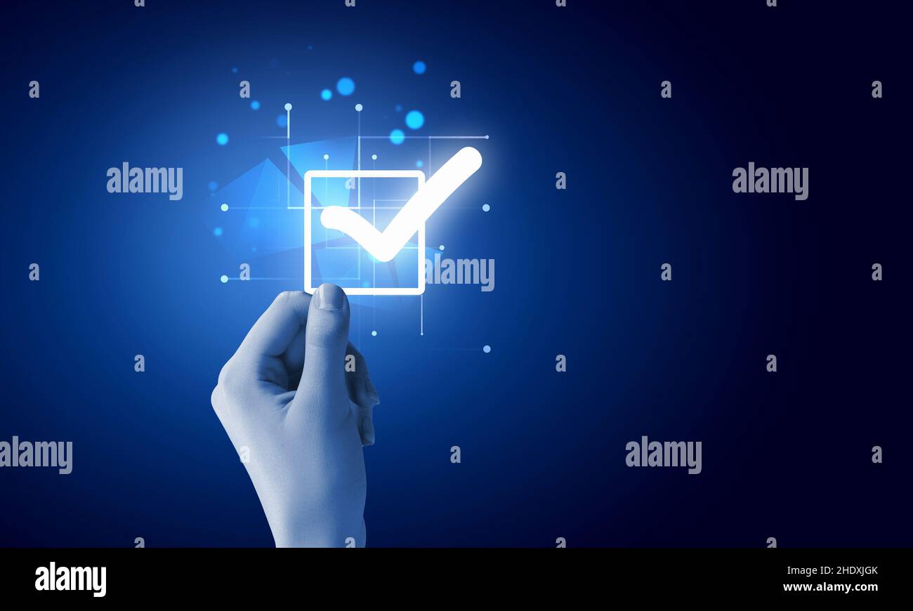 Hook button hi-res stock photography and images - Alamy