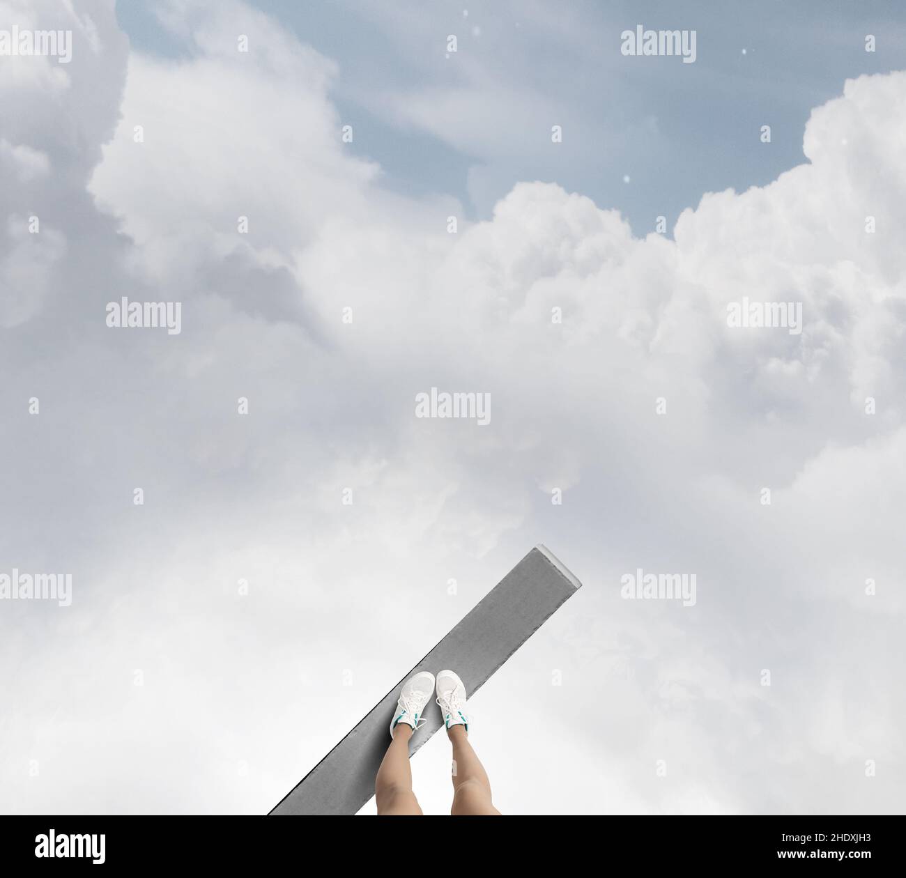 abyss, acrophobia, anxiety, acrophobias, vertigo, anxieties, anxious ...