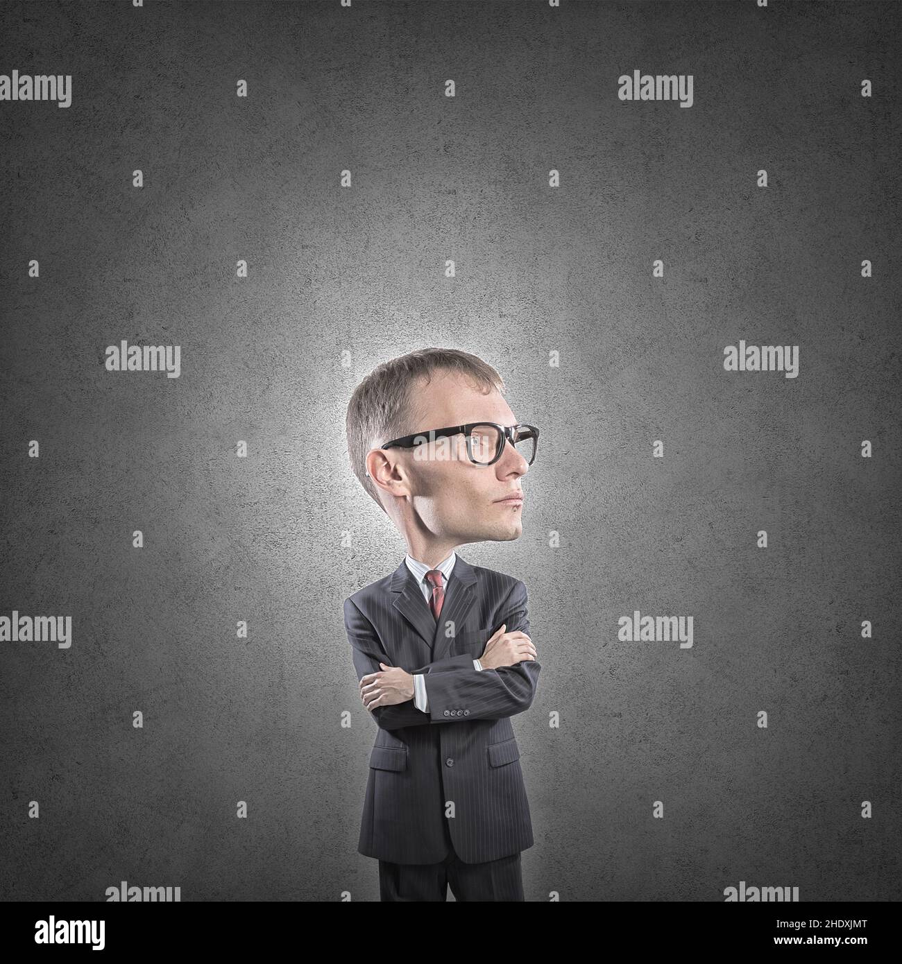 Talls hi-res stock photography and images - Alamy