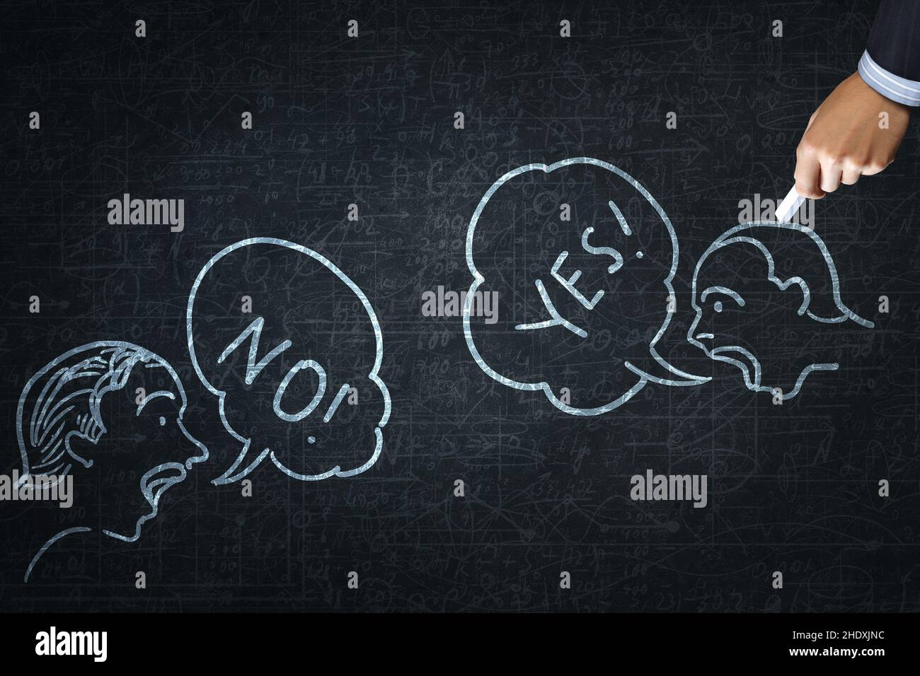 communication, shouting, controversy, communications, scream, screaming ...