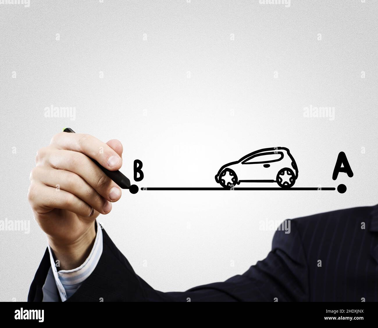 route, car trip, routes, car journey, car ride, drive, driving, road ...