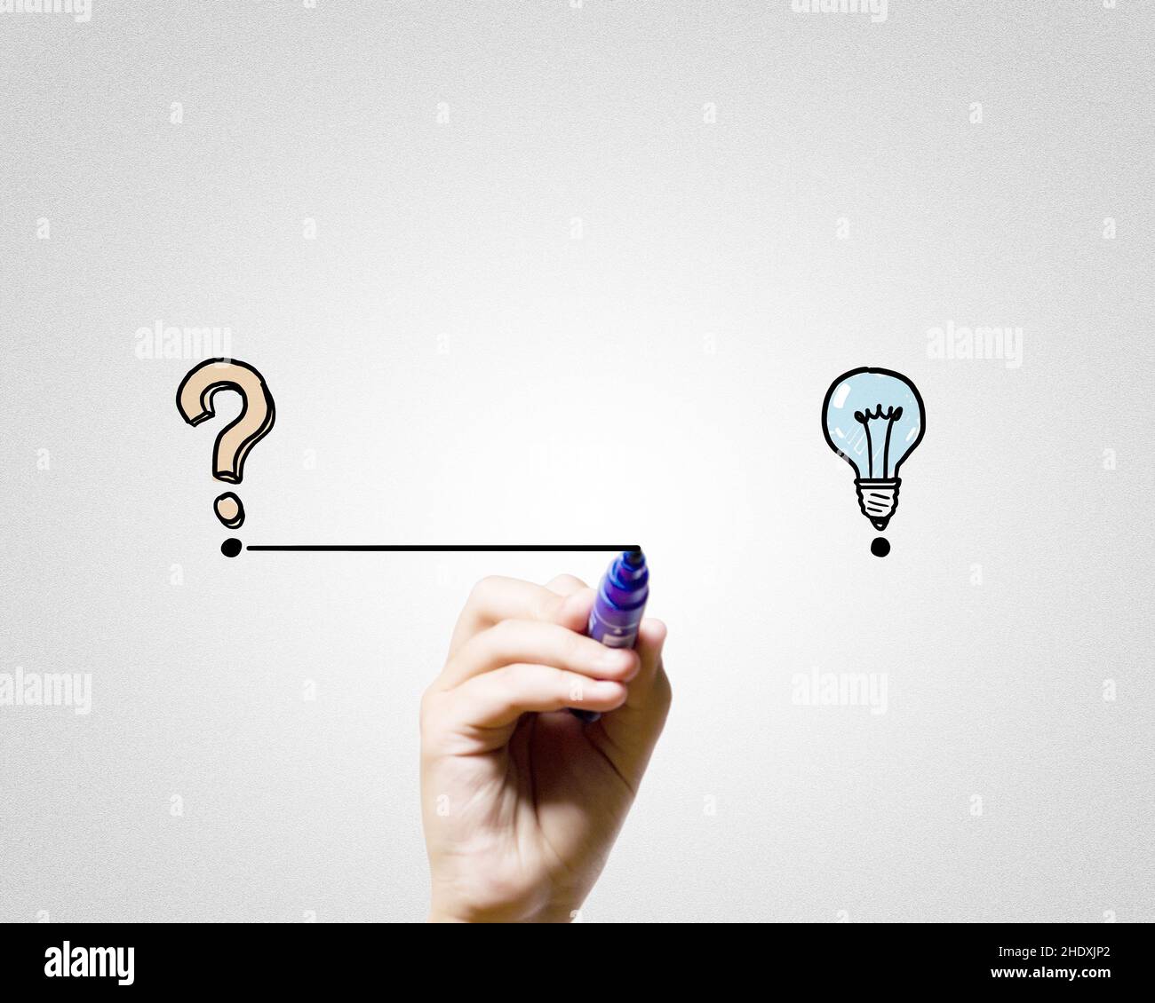 solution, question, process, feedback, result, solutions, questions ...